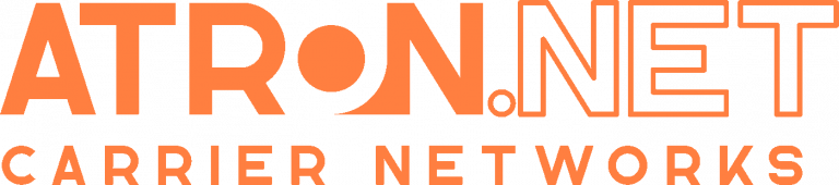 Field Service Telekommunikation - ATRON.NET